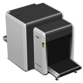 Equipment - TSA Group