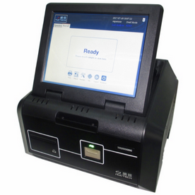 Equipment - TSA Group